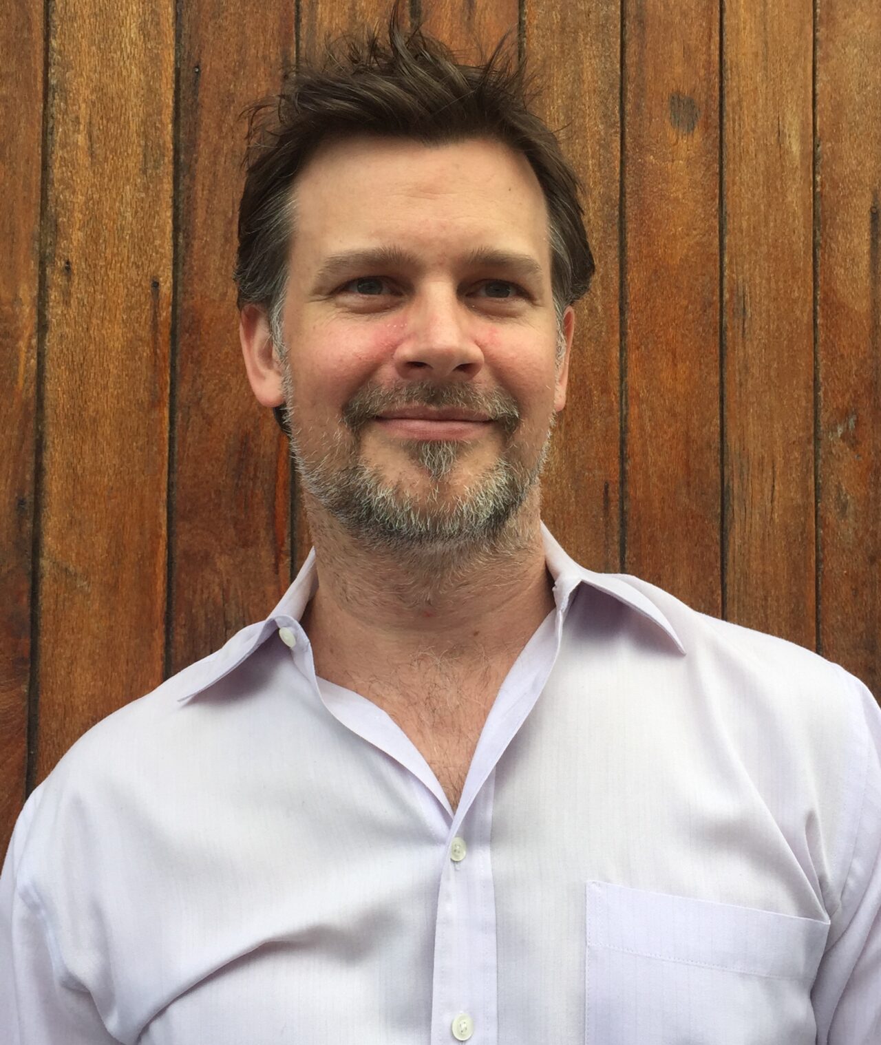 Our Team | Enact Solutions